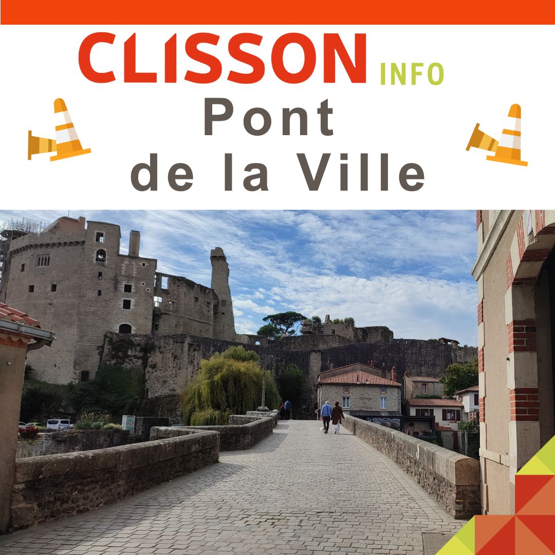 Clisson